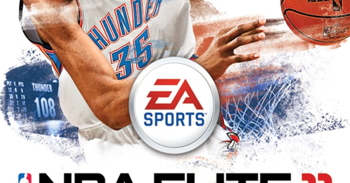 NBA Elite 11 News, Guides, Walkthrough, Screenshots, and Reviews ...