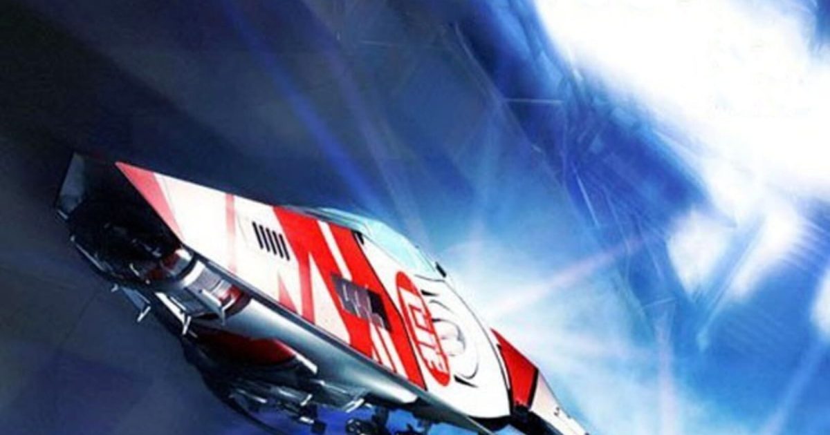 Wipeout Pure News, Guides, Walkthrough, Screenshots, and Reviews ...