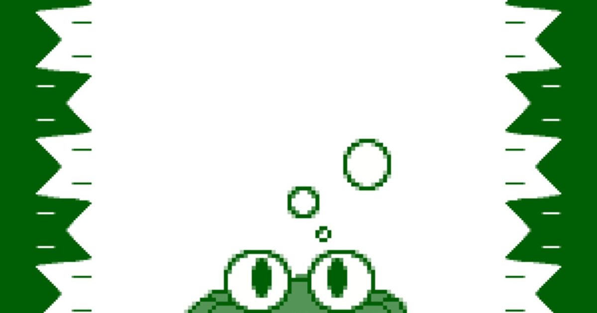 Ikachan News, Guides, Walkthrough, Screenshots, and Reviews ...