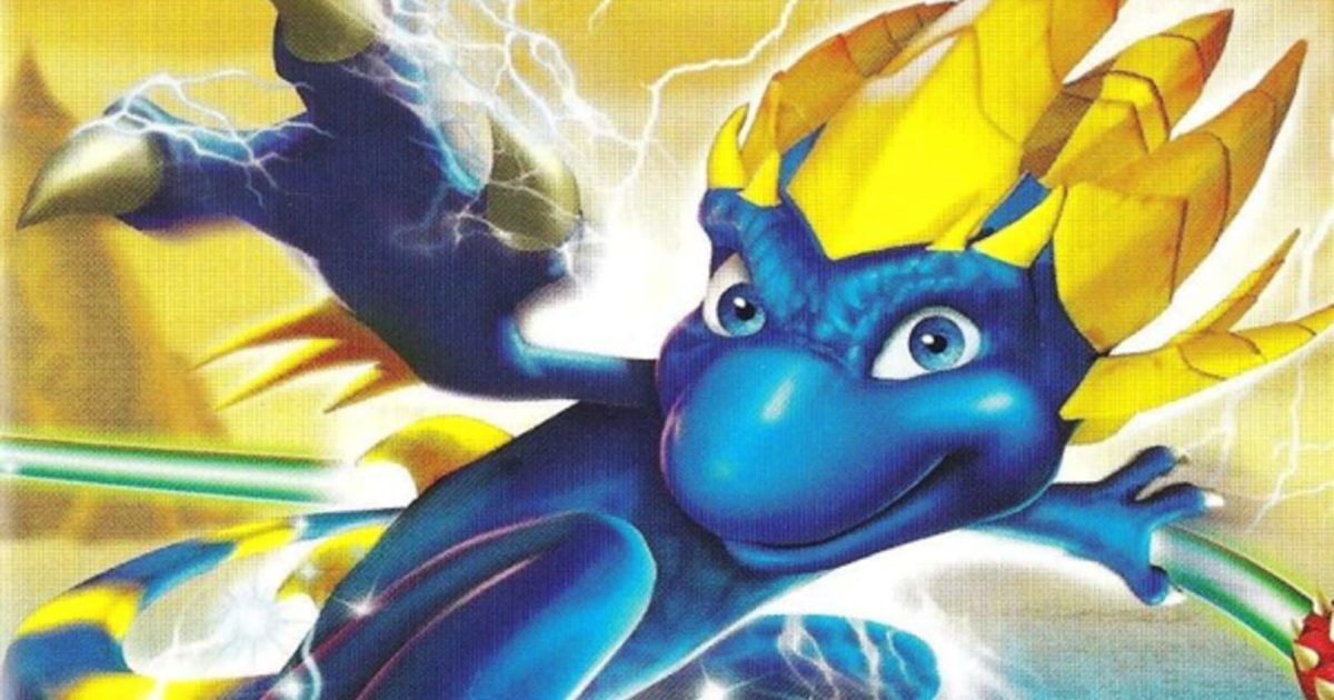 Scaler News, Guides, Walkthrough, Screenshots, and Reviews - GameRevolution