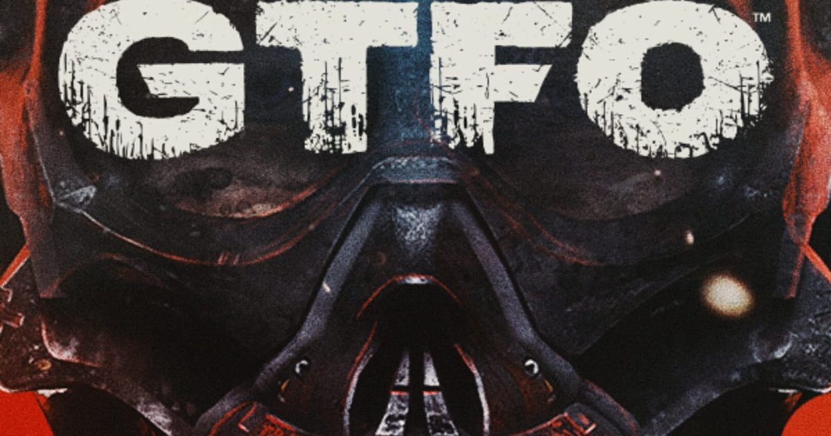 GTFO News, Guides, Walkthrough, Screenshots, and Reviews - GameRevolution