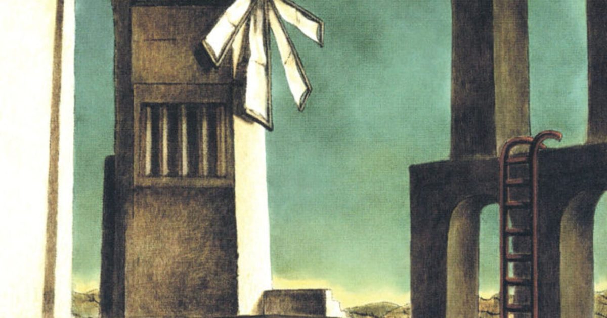 Ico News, Guides, Walkthrough, Screenshots, and Reviews - GameRevolution