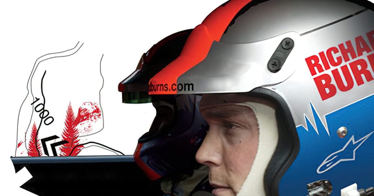 Richard Burns Rally News, Guides, Walkthrough, Screenshots, and Reviews ...