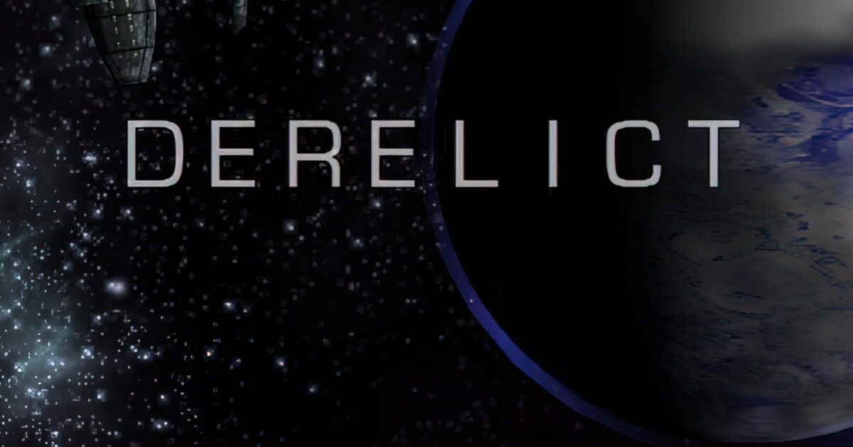 Derelict News, Guides, Walkthrough, Screenshots, and Reviews ...