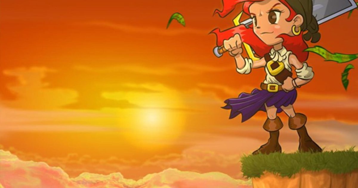 1000 Tiny Claws News, Guides, Walkthrough, Screenshots, and Reviews - GameRevolution