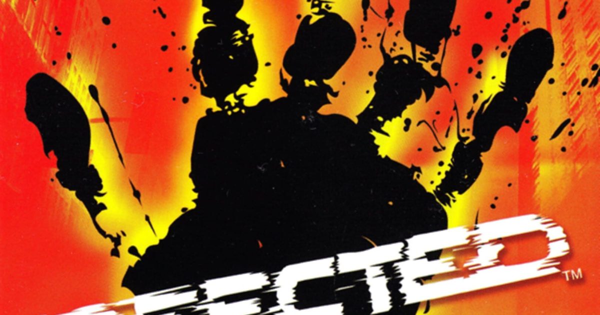 Infected News, Guides, Walkthrough, Screenshots, and Reviews ...