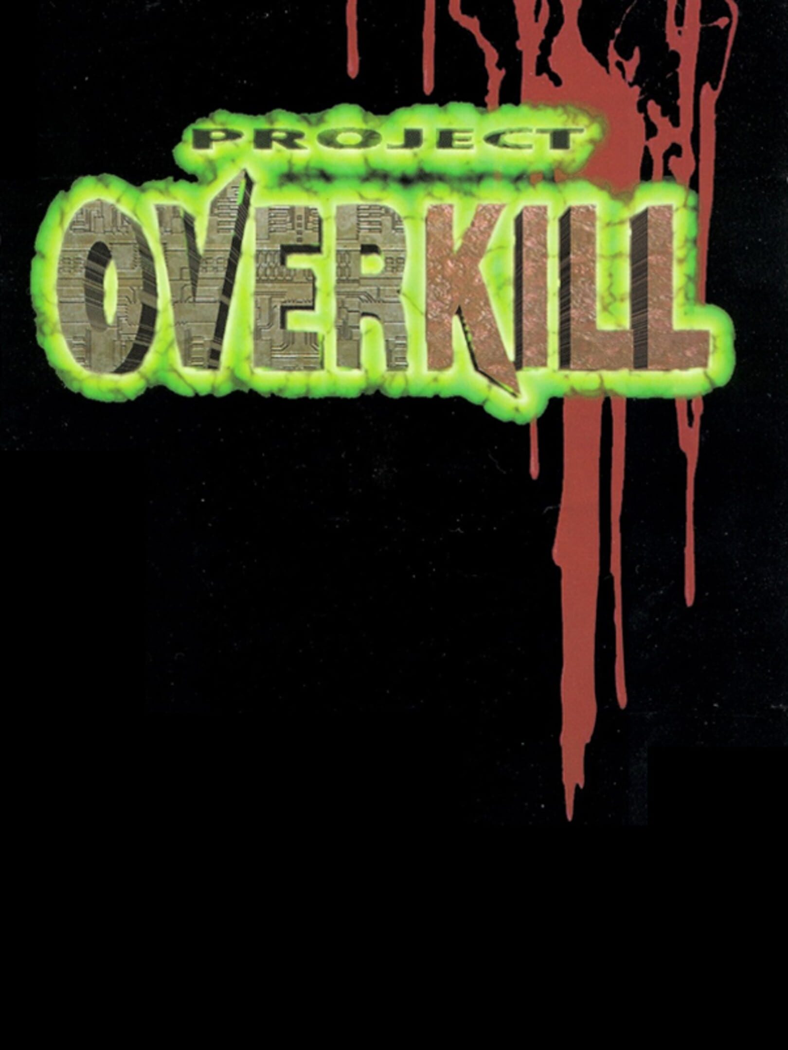 Project Overkill News, Guides, Walkthrough, Screenshots, and Reviews ...