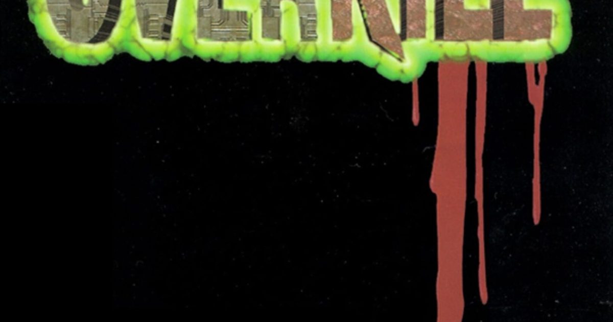 Project Overkill News, Guides, Walkthrough, Screenshots, and Reviews ...