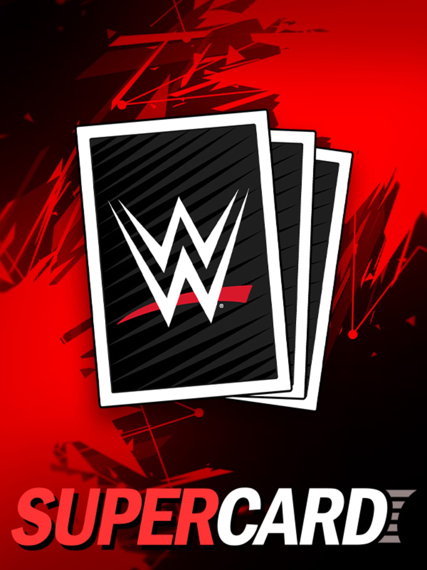 WWE SuperCard News, Guides, Walkthrough, Screenshots, and Reviews ...