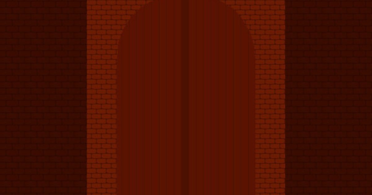 Gravity Flip News, Guides, Walkthrough, Screenshots, and Reviews ...