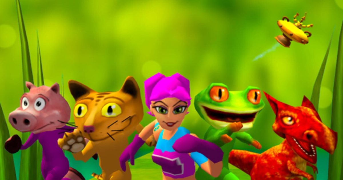 Diversion News, Guides, Walkthrough, Screenshots, and Reviews ...