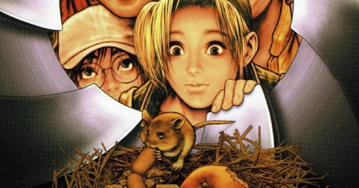 Metal Slug X News, Guides, Walkthrough, Screenshots, and Reviews ...