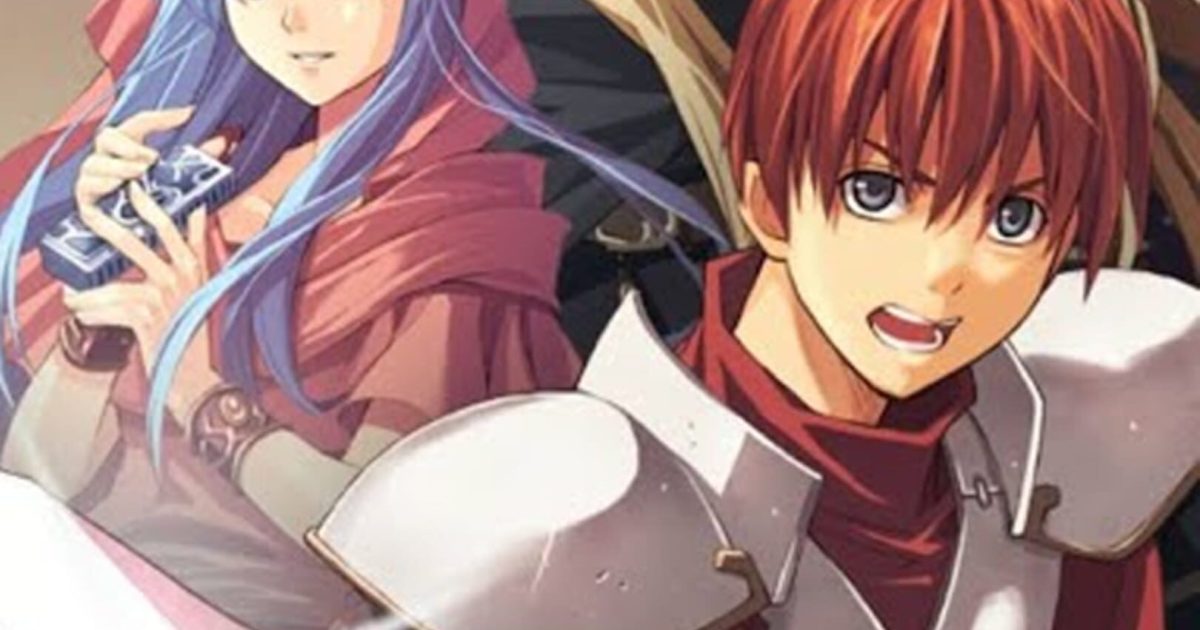 Ys Chronicles 1 News, Guides, Walkthrough, Screenshots, and Reviews ...