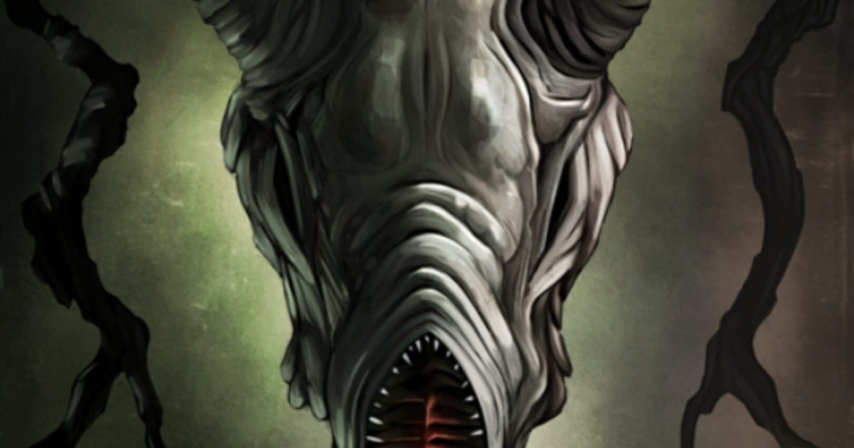 Daylight News, Guides, Walkthrough, Screenshots, and Reviews ...