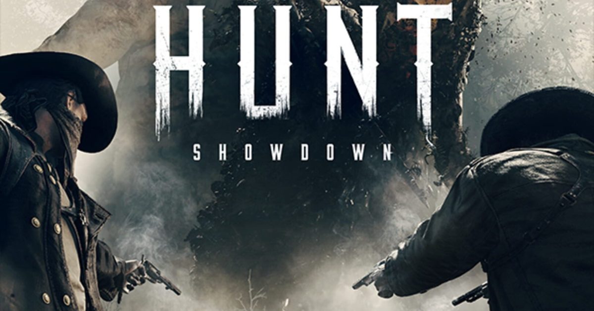 Hunt: Showdown News, Guides, Walkthrough, Screenshots, and Reviews ...