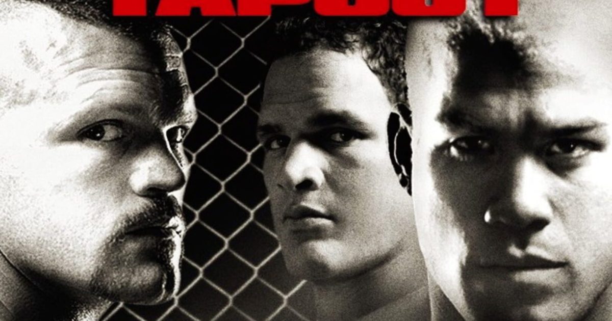 UFC: Tapout News, Guides, Walkthrough, Screenshots, and Reviews ...
