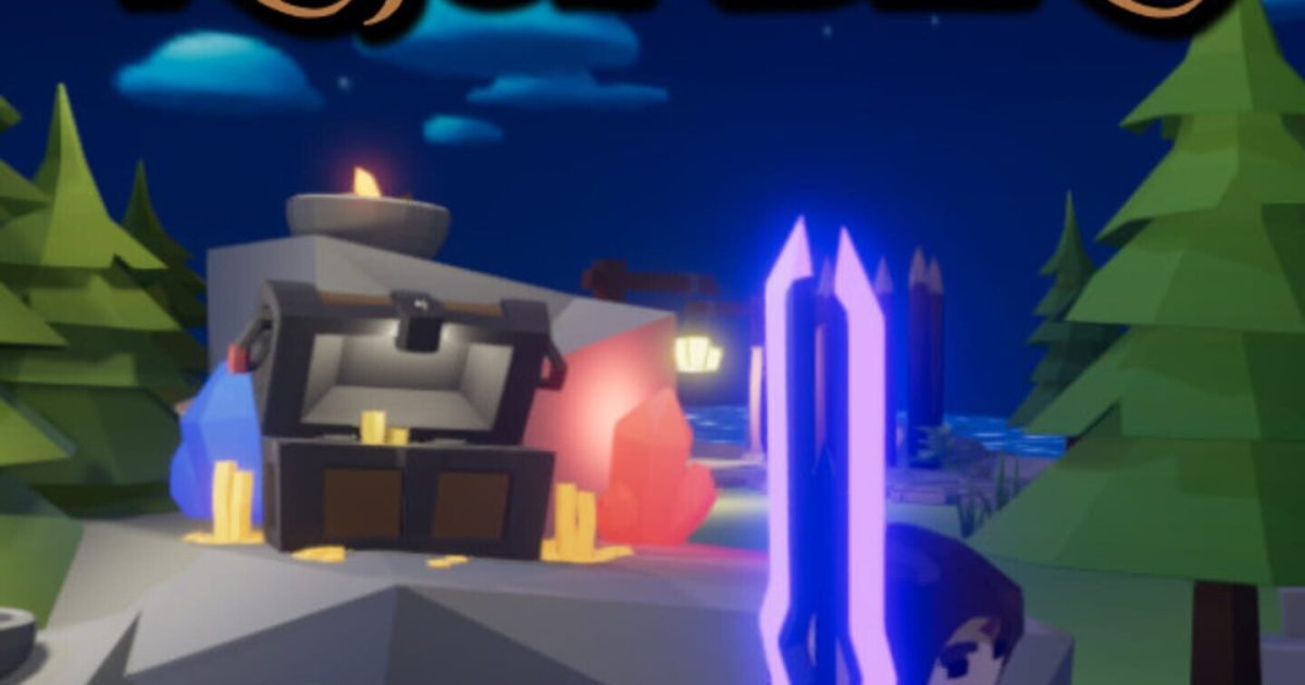 Rejoinder News, Guides, Walkthrough, Screenshots, and Reviews ...