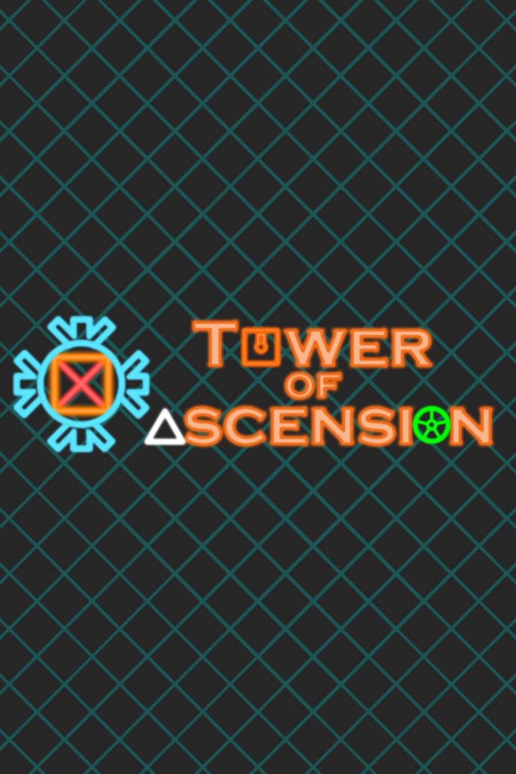 Tower of Ascension News, Guides, Walkthrough, Screenshots, and Reviews ...