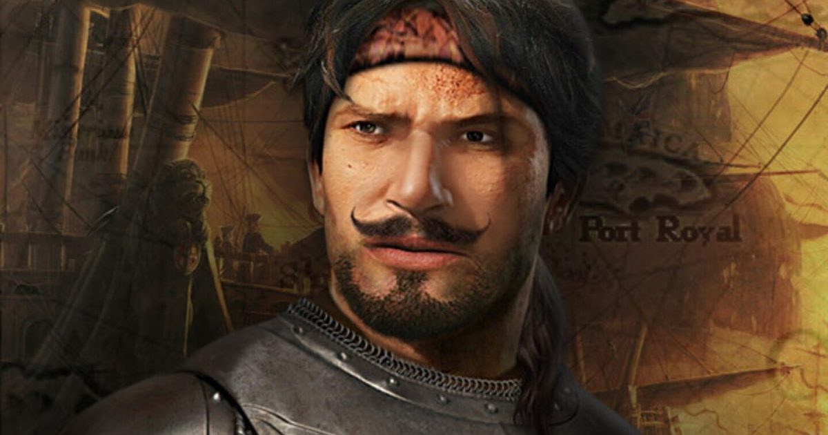 Sea Dogs News, Guides, Walkthrough, Screenshots, and Reviews ...