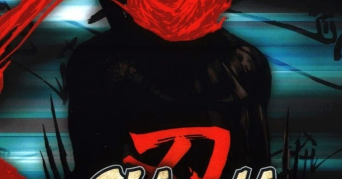 Shinobi News, Guides, Walkthrough, Screenshots, and Reviews ...