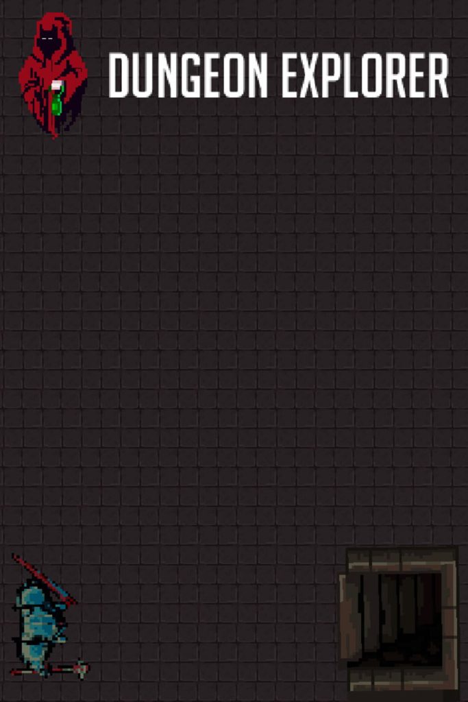 Dungeon Explorer News, Guides, Walkthrough, Screenshots, and Reviews ...