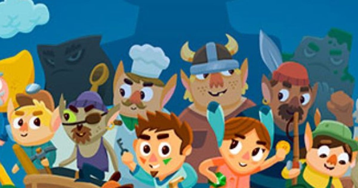 Seabeard News, Guides, Walkthrough, Screenshots, and Reviews ...