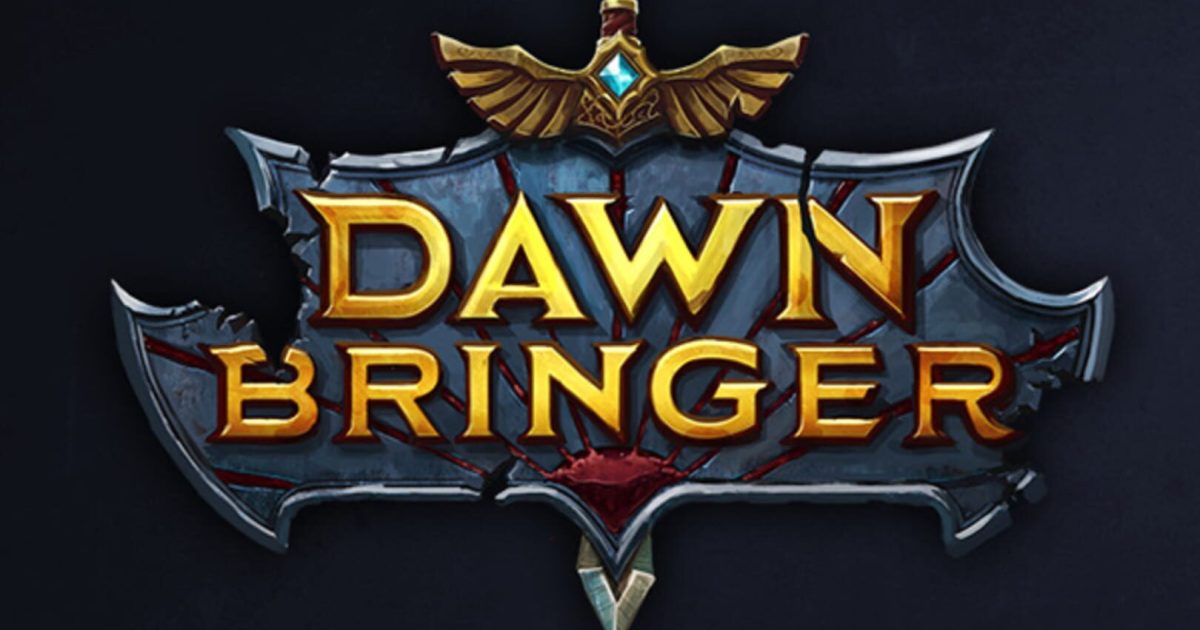 Dawnbringer News, Guides, Walkthrough, Screenshots, and Reviews ...
