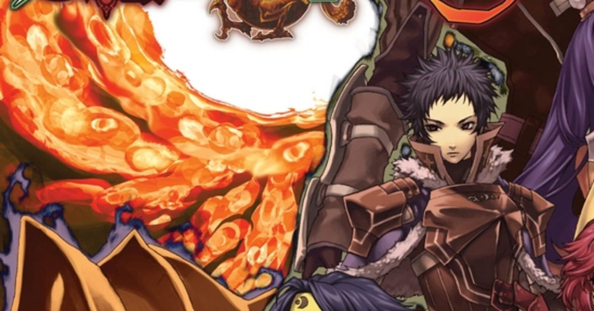 Spectral Force 3 News, Guides, Walkthrough, Screenshots, and Reviews ...