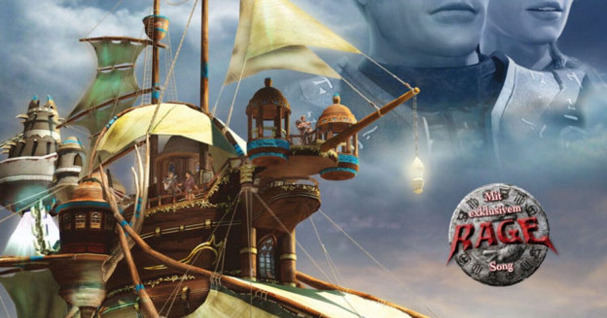 Windchaser News, Guides, Walkthrough, Screenshots, and Reviews ...