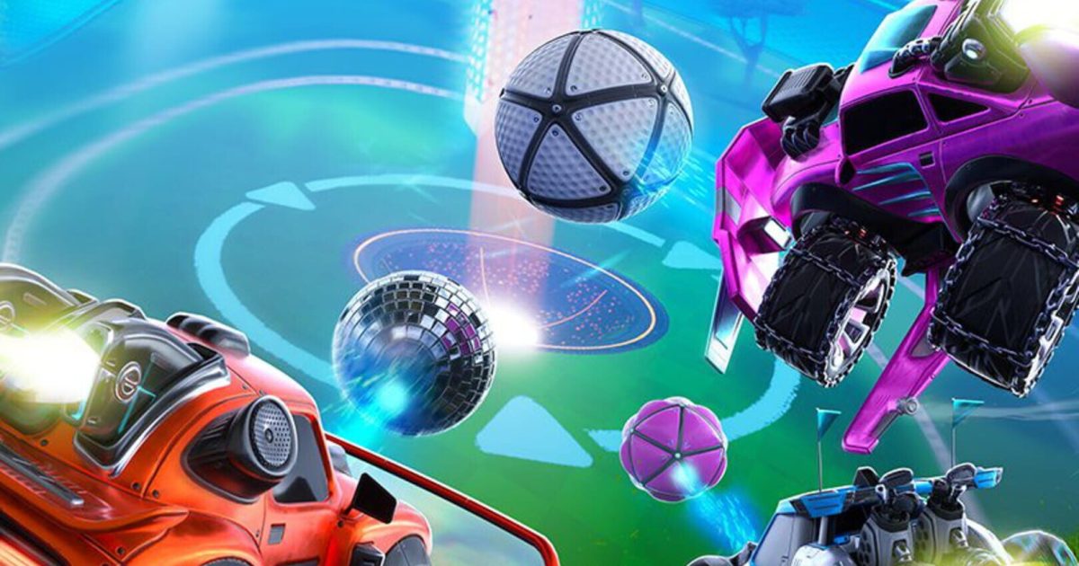 Turbo Golf Racing News, Guides, Walkthrough, Screenshots, and Reviews ...