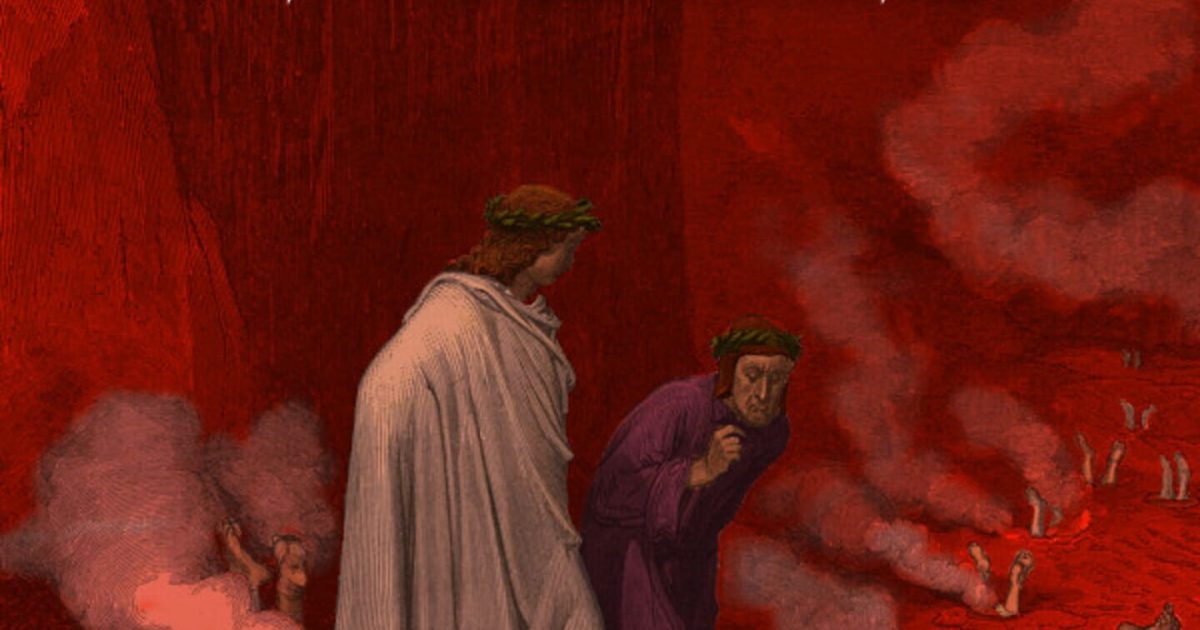 Inferno News, Guides, Walkthrough, Screenshots, and Reviews ...