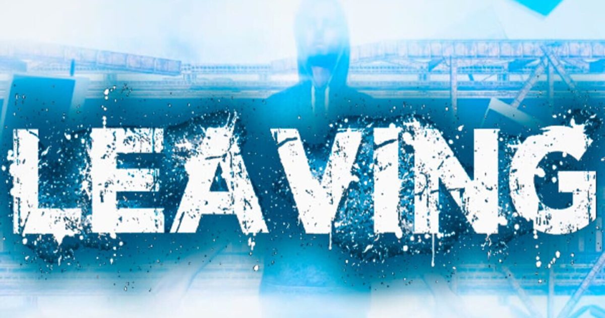 Leaving News, Guides, Walkthrough, Screenshots, and Reviews ...