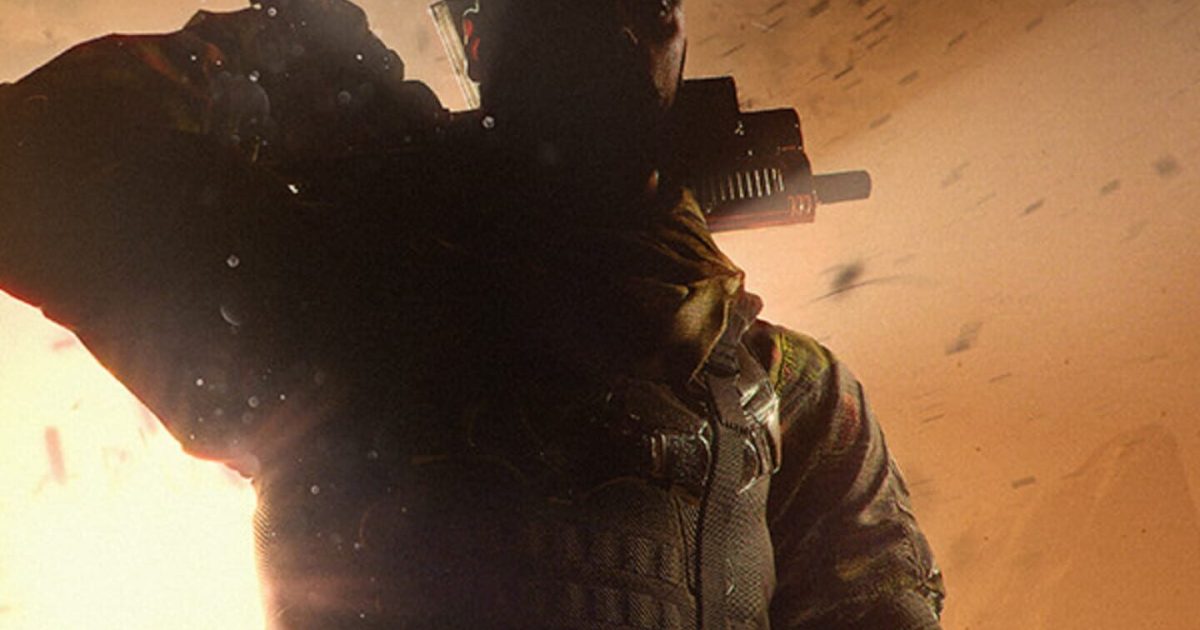 Sunset News, Guides, Walkthrough, Screenshots, and Reviews - GameRevolution