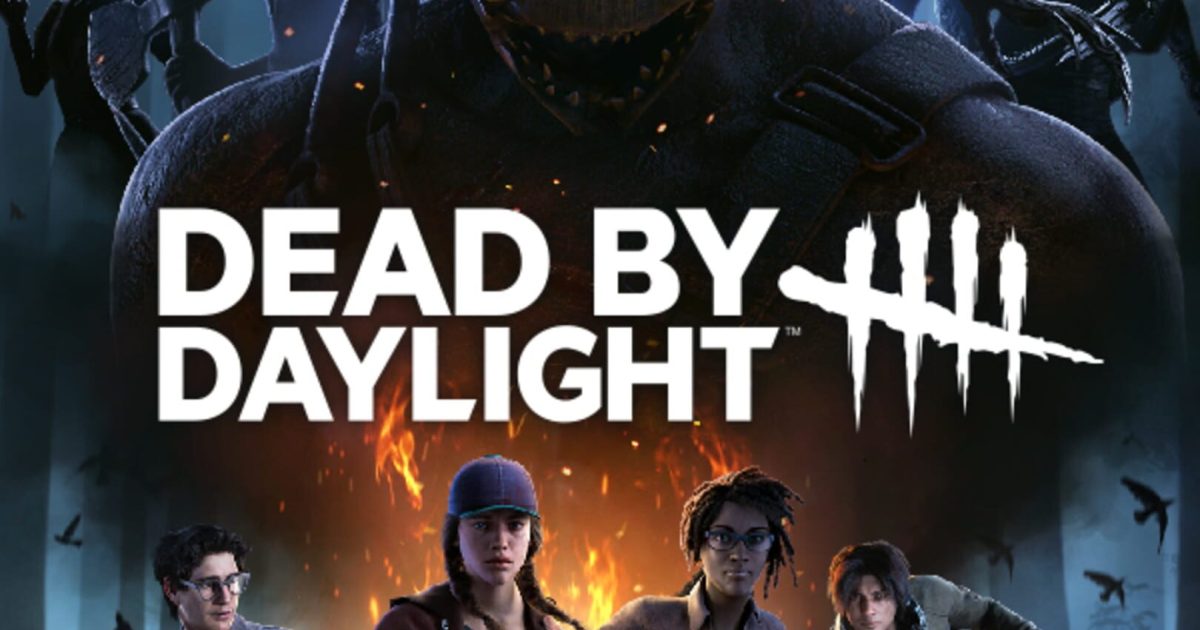 Dead by Daylight News, Guides, Walkthrough, Screenshots, and Reviews ...
