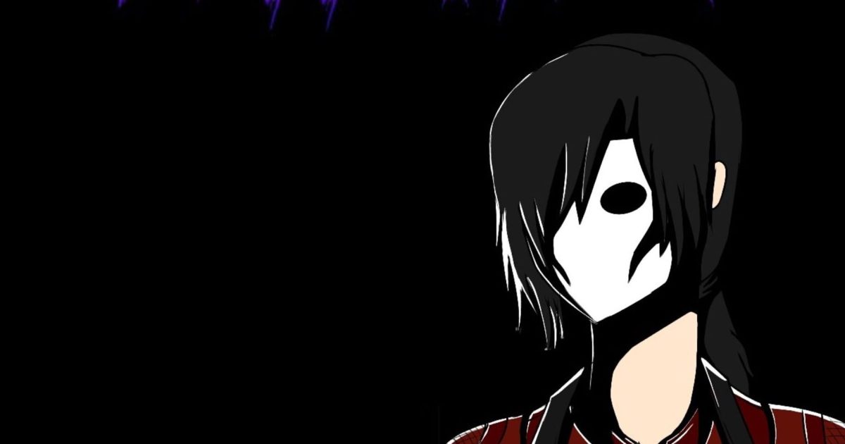 Hellrider News, Guides, Walkthrough, Screenshots, and Reviews ...