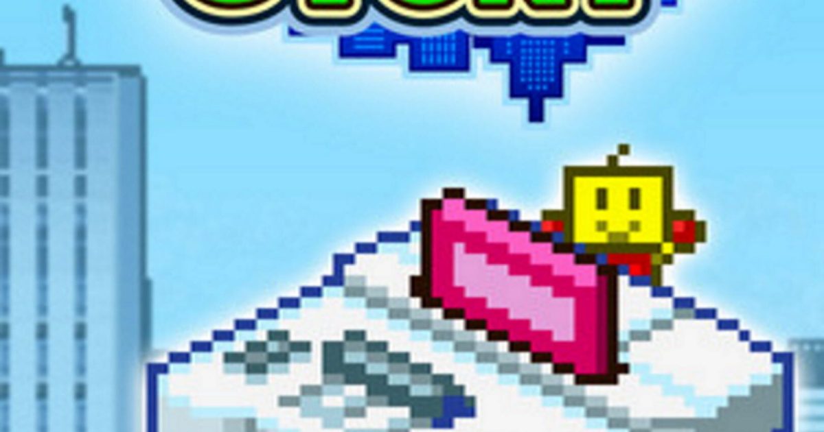 Game Dev Story News, Guides, Walkthrough, Screenshots, and Reviews ...