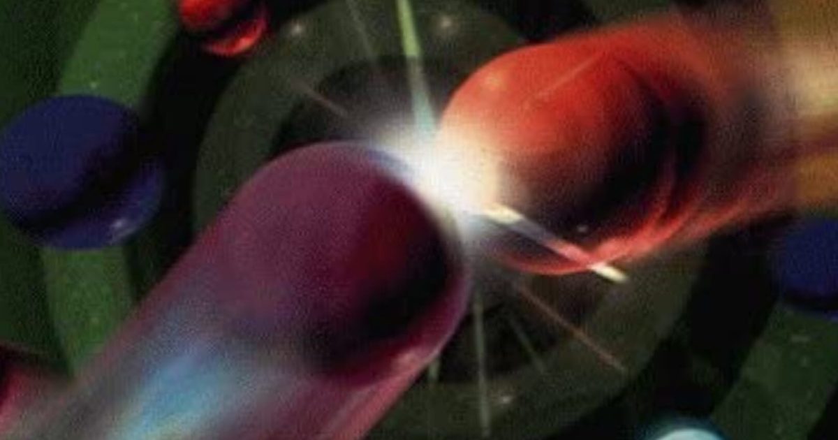 Ballistic News, Guides, Walkthrough, Screenshots, and Reviews ...