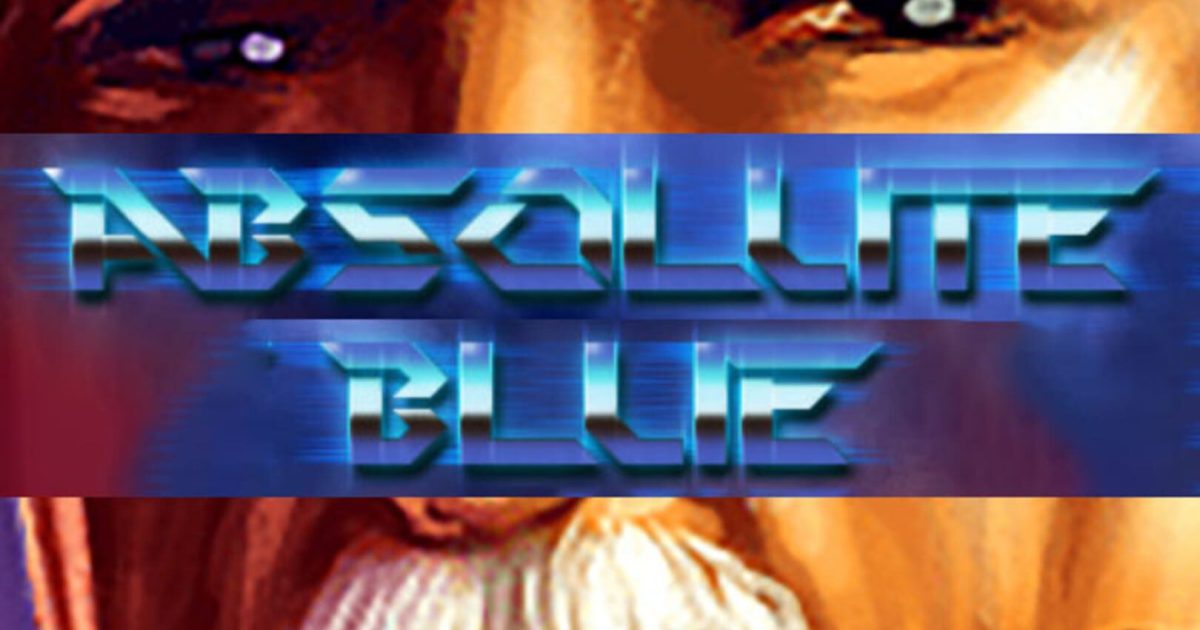 Absolute Blue News, Guides, Walkthrough, Screenshots, and Reviews ...