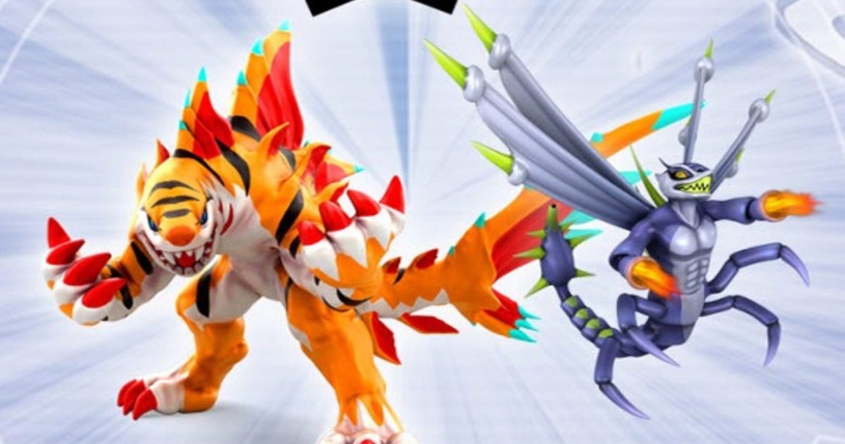 Invizimals News, Guides, Walkthrough, Screenshots, and Reviews ...