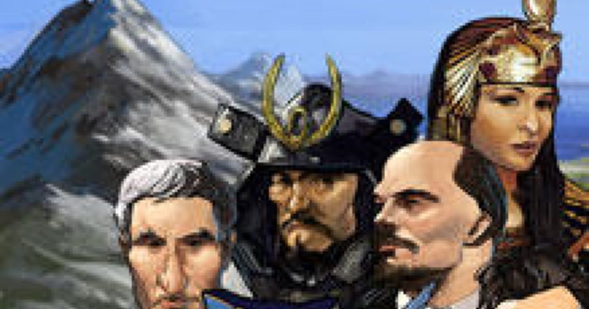 Catan News, Guides, Walkthrough, Screenshots, and Reviews - GameRevolution