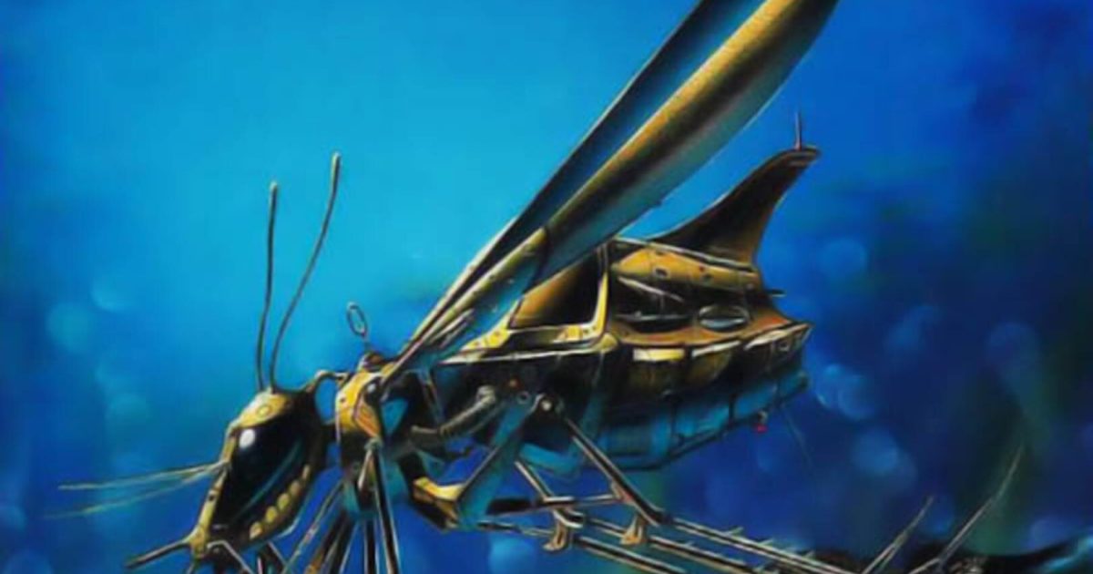 Infestation News, Guides, Walkthrough, Screenshots, and Reviews ...