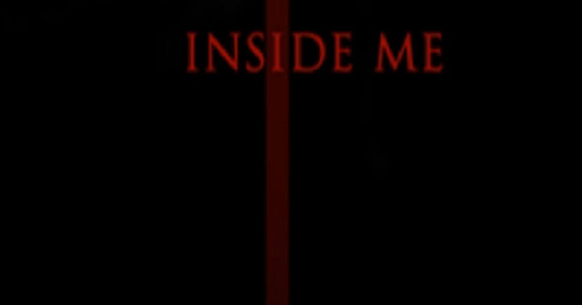 The Dark Inside Me News, Guides, Walkthrough, Screenshots, and Reviews - GameRevolution