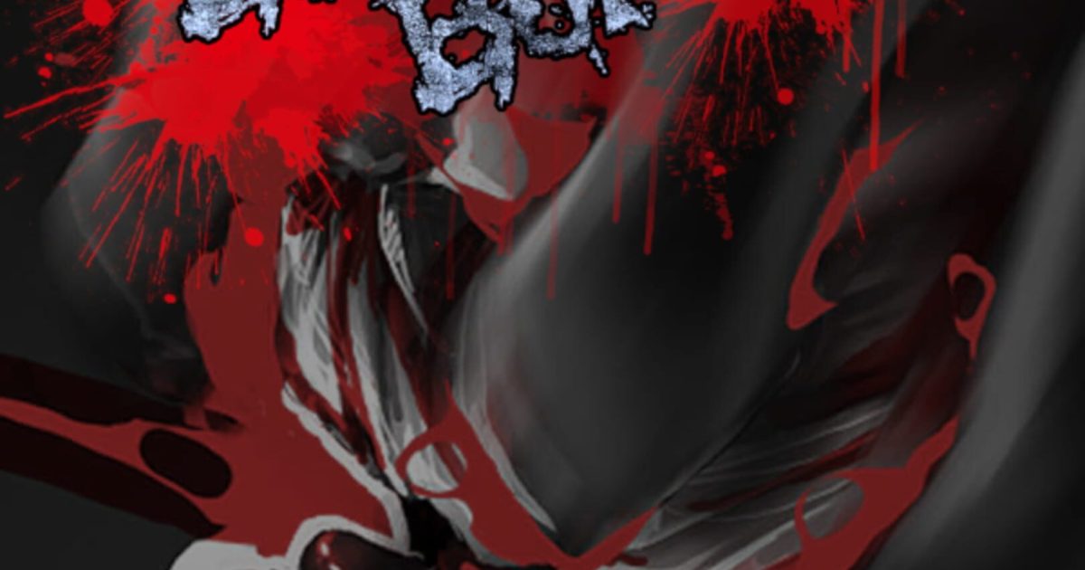 Bleeding Border News, Guides, Walkthrough, Screenshots, and Reviews ...