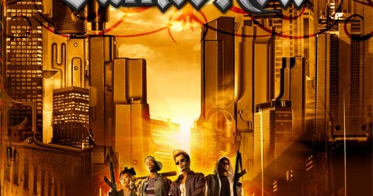 Saints Row News, Guides, Walkthrough, Screenshots, and Reviews ...