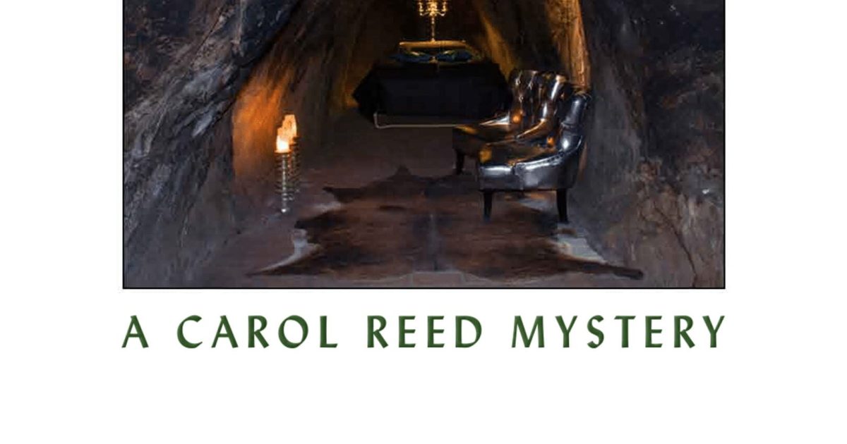 Shades of Black News, Guides, Walkthrough, Screenshots, and Reviews ...