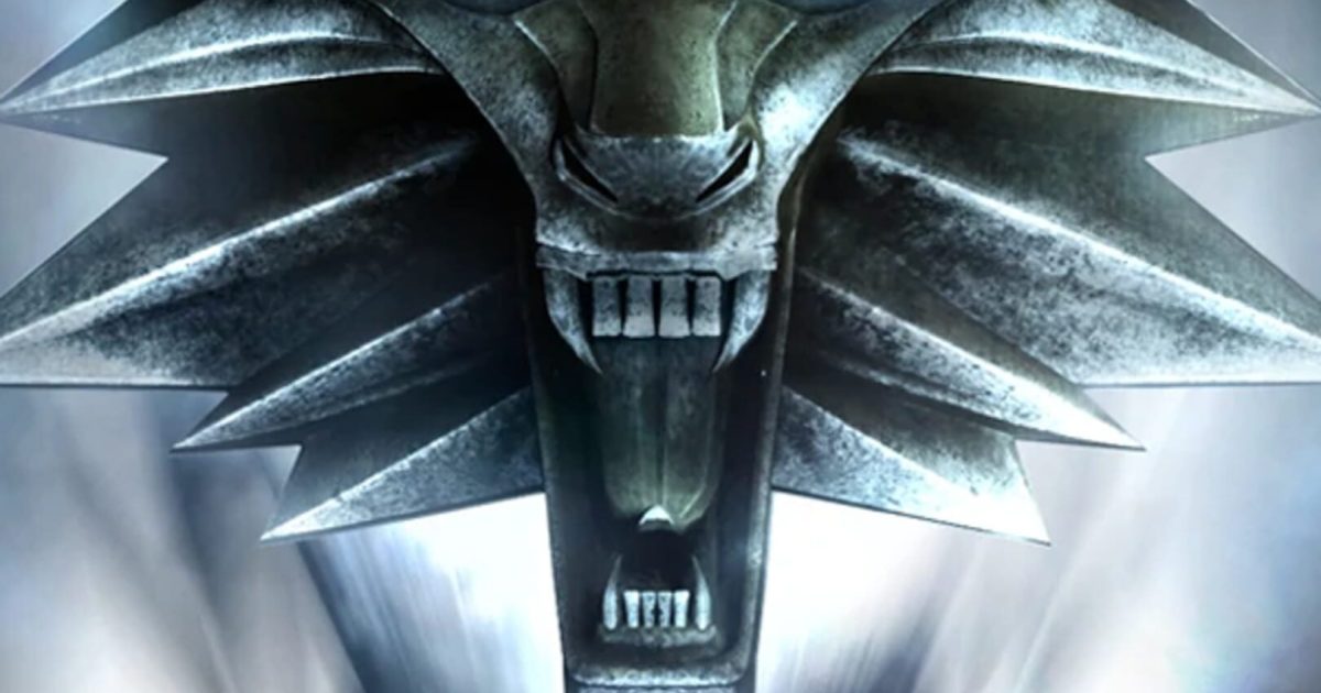 The Witcher: Rise of the White Wolf News, Guides, Walkthrough ...