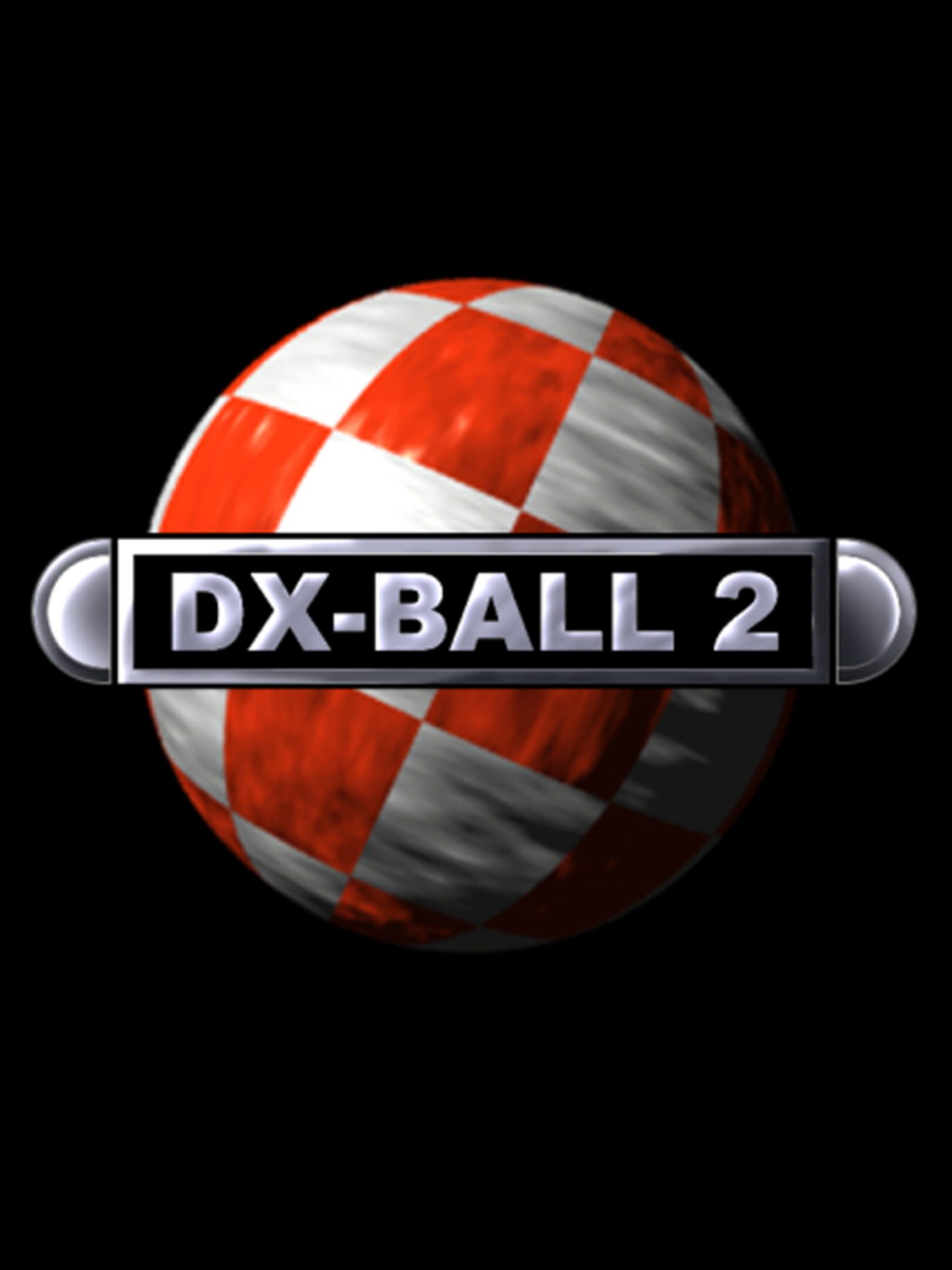 DX-Ball 2 News, Guides, Walkthrough, Screenshots, and Reviews ...