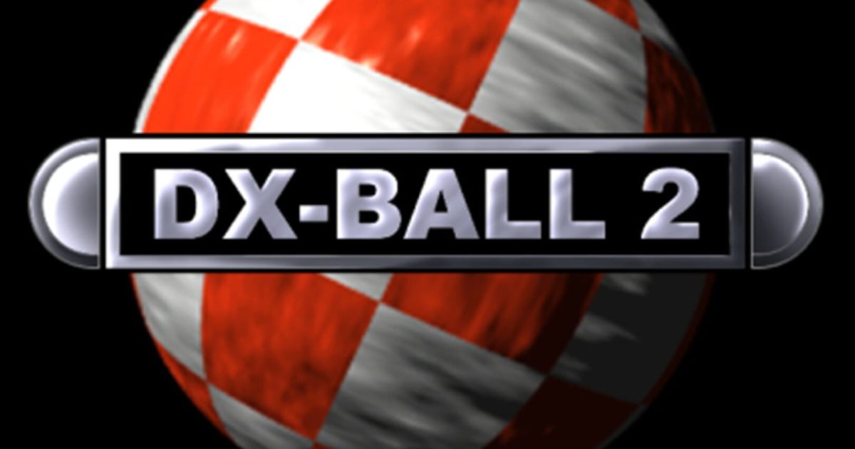 DX-Ball 2 News, Guides, Walkthrough, Screenshots, and Reviews ...