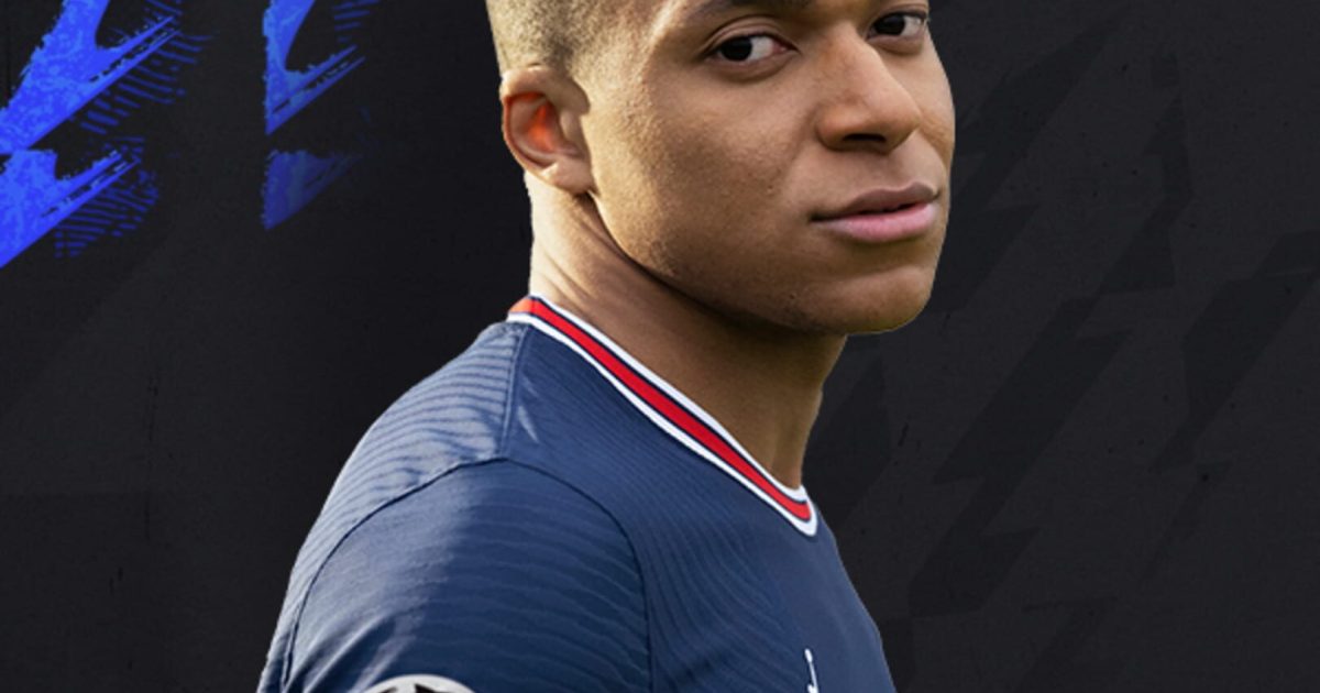 FIFA Mobile News, Guides, Walkthrough, Screenshots, and Reviews ...