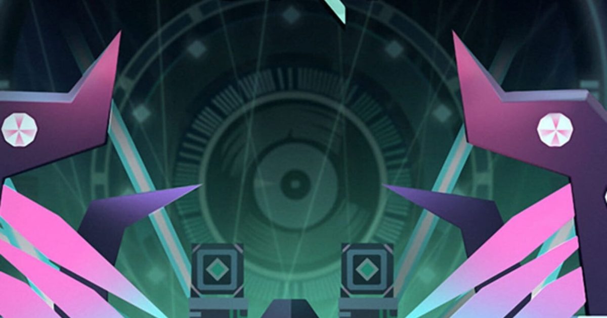 Rolling Sky News, Guides, Walkthrough, Screenshots, and Reviews ...